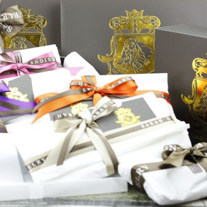 Greek God of Trickery Dolos Carving Pendant & FREE 3MM Italian 925 ...