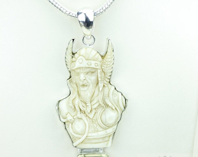 War Cry THOR the Thunderer Norse Viking Carving TOTEM Goddess - Etsy