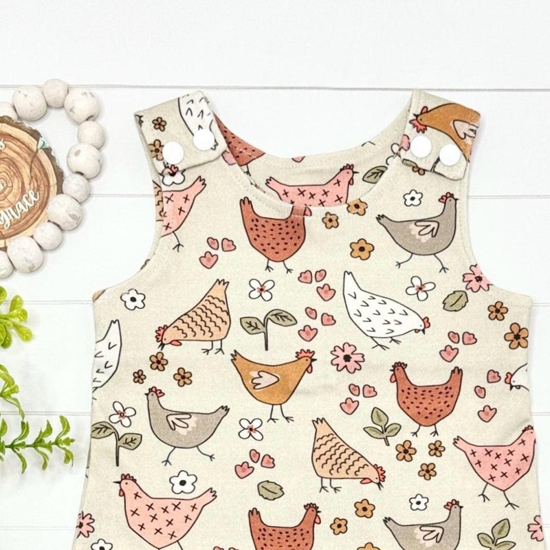 Trendy Baby Clothes - Etsy