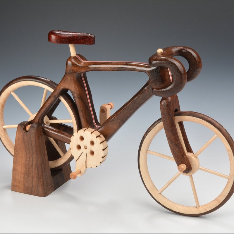 Bicycle Decor - Etsy