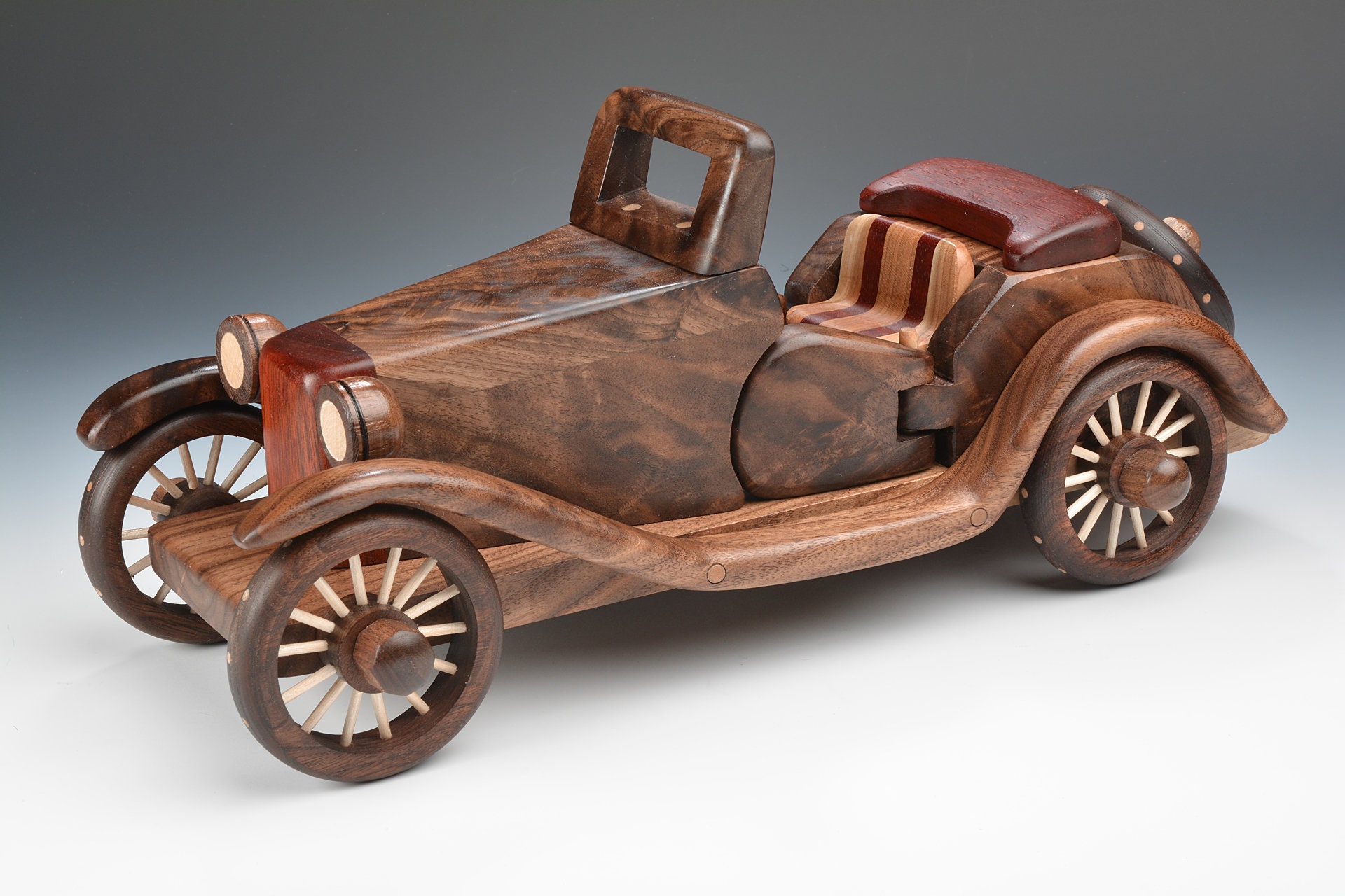 Home Decor, MG Car, Farmhouse Decor - Etsy