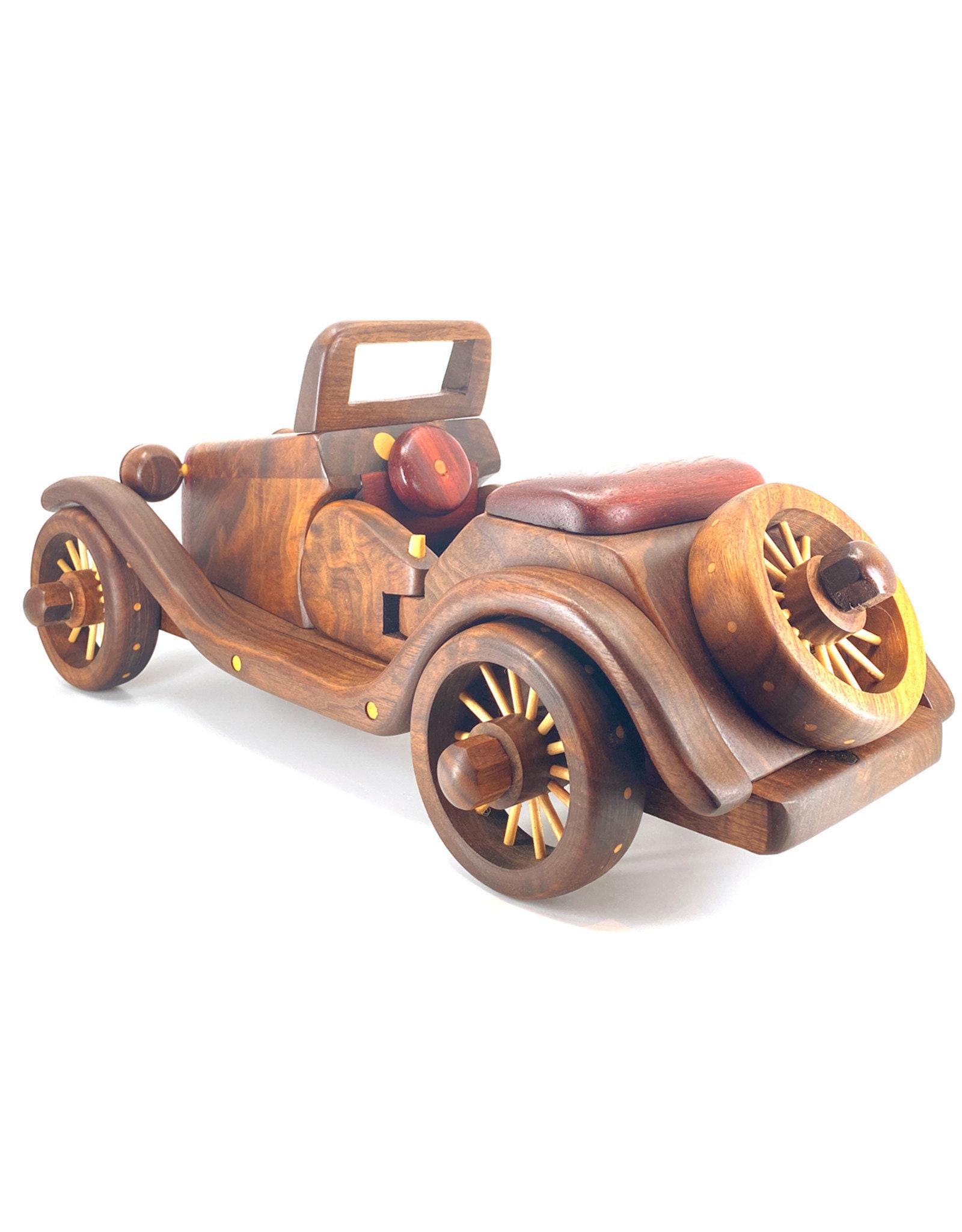 Home Decor, MG Car, Farmhouse Decor - Etsy