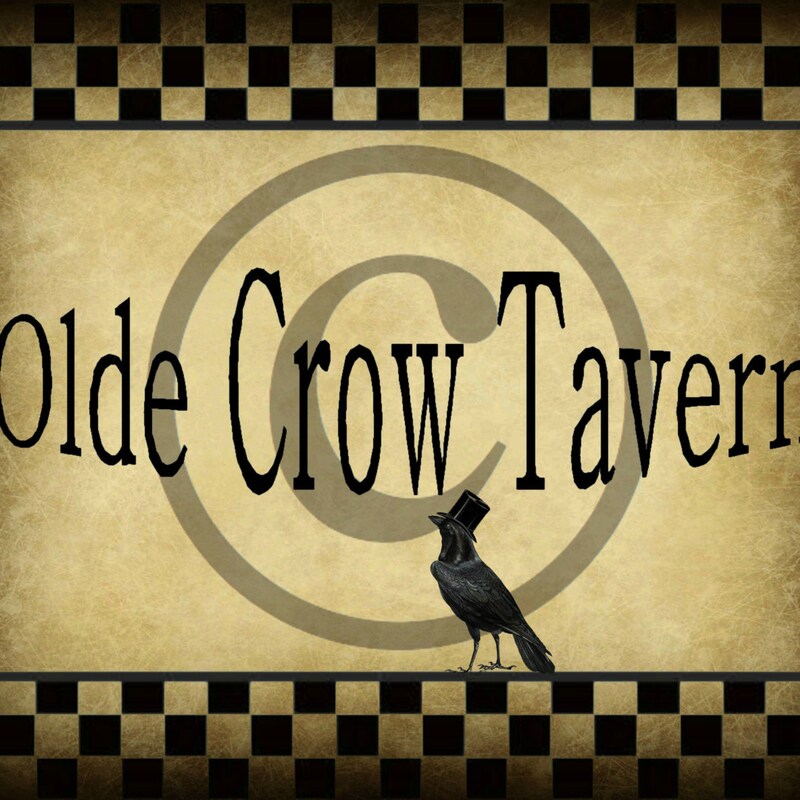 Old Can Labels - Etsy