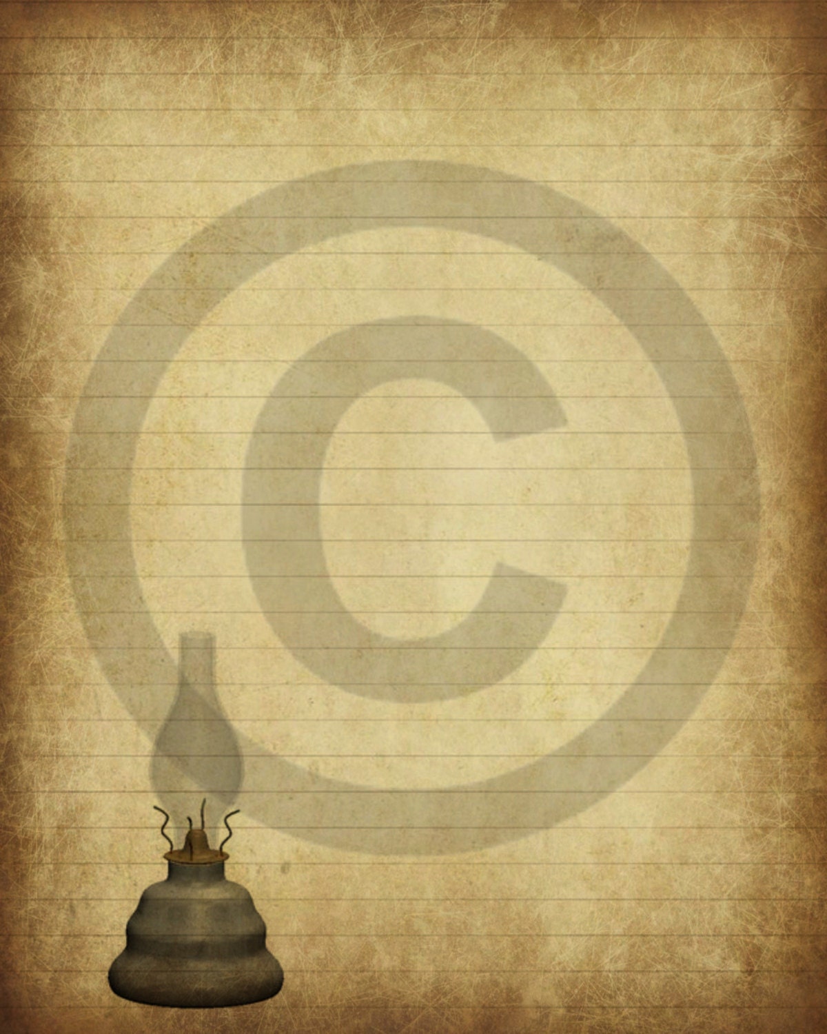 Printable Journal Paper Journal Sheet Pages Vintage - Etsy