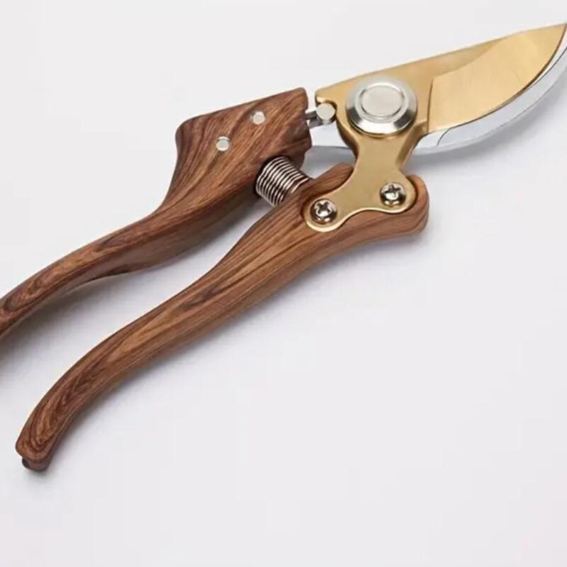 Flower Shears - Etsy