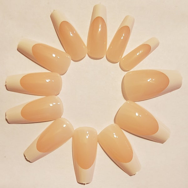 French Curve - Etsy