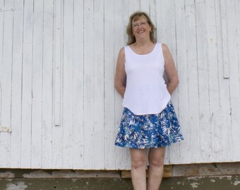 Women's Clothing | Etsy AU