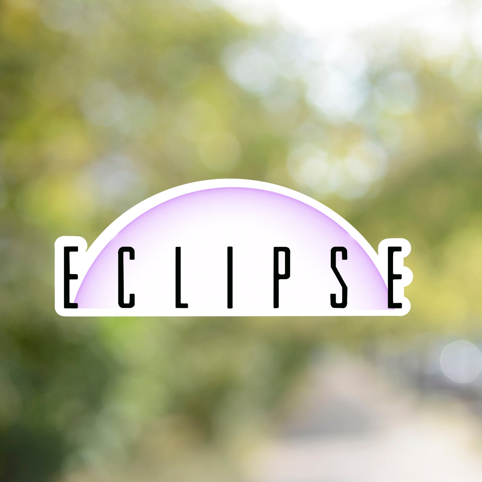 Lovely Runner K Drama Sticker Pack, Vinyl Sticker, Kdrama Stickers ...