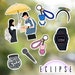 Lovely Runner K Drama Sticker Pack, Vinyl Sticker, Kdrama Stickers ...