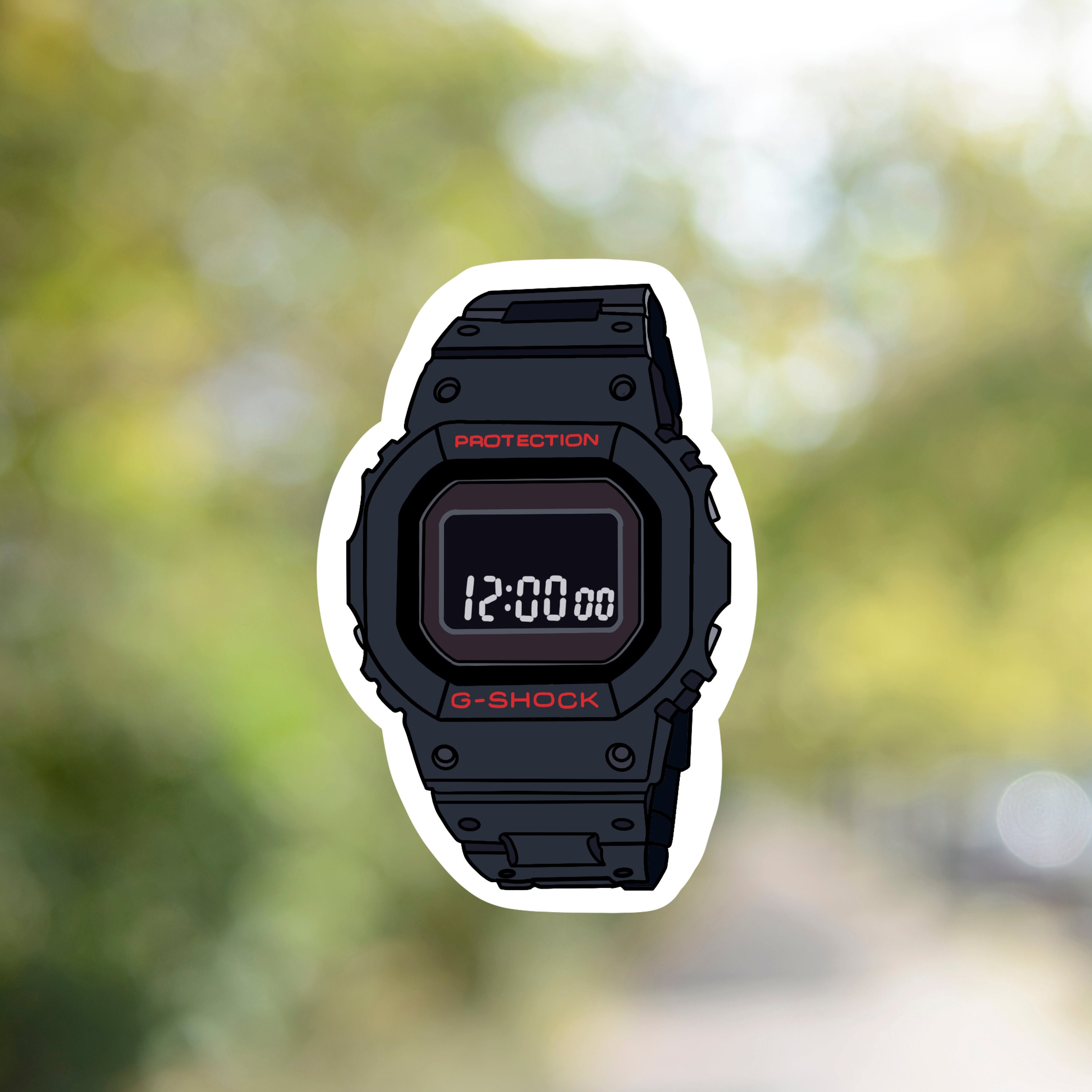 Lovely Runner K Drama Sticker Pack, Vinyl Sticker, Kdrama Stickers ...