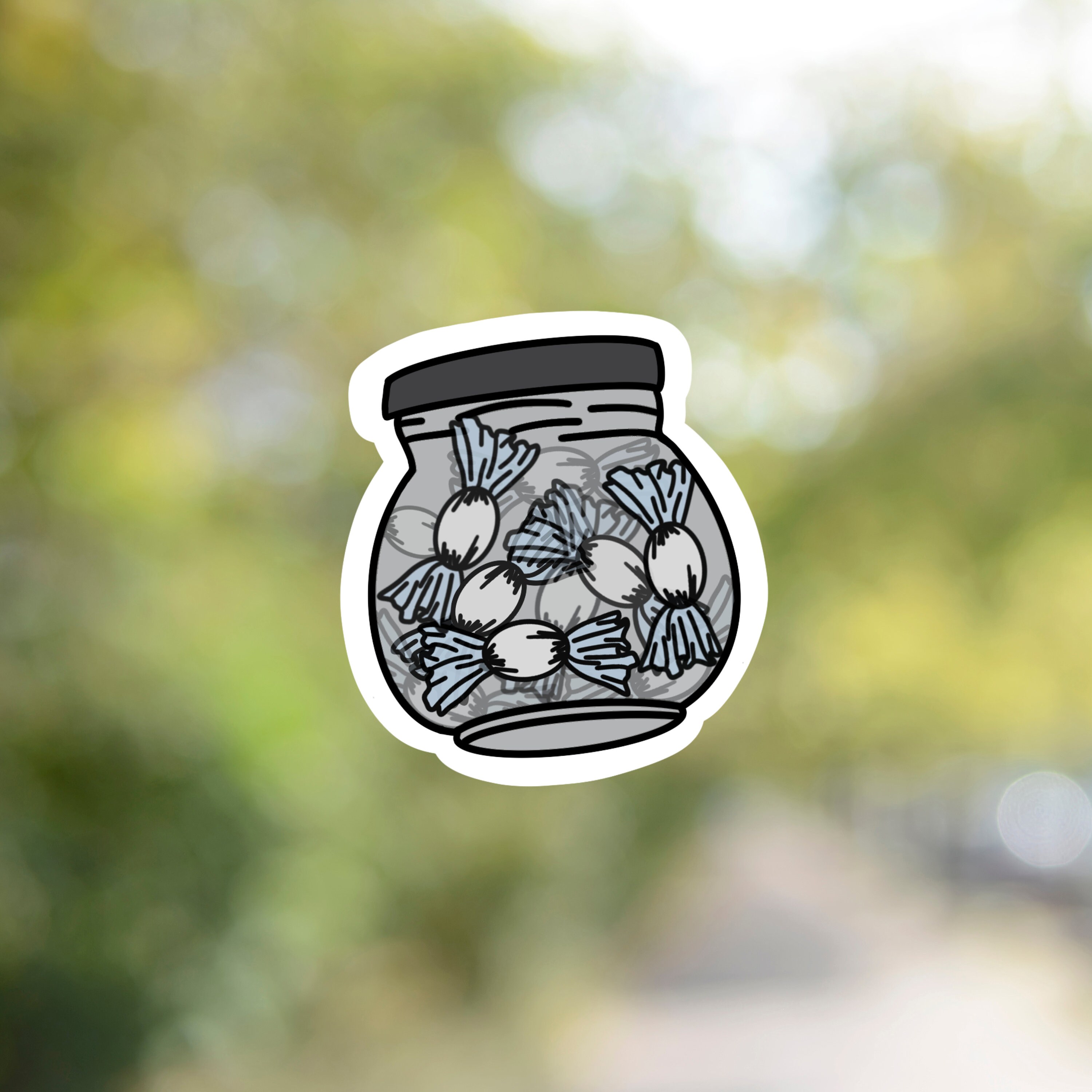 Lovely Runner K Drama Sticker Pack, Vinyl Sticker, Kdrama Stickers ...