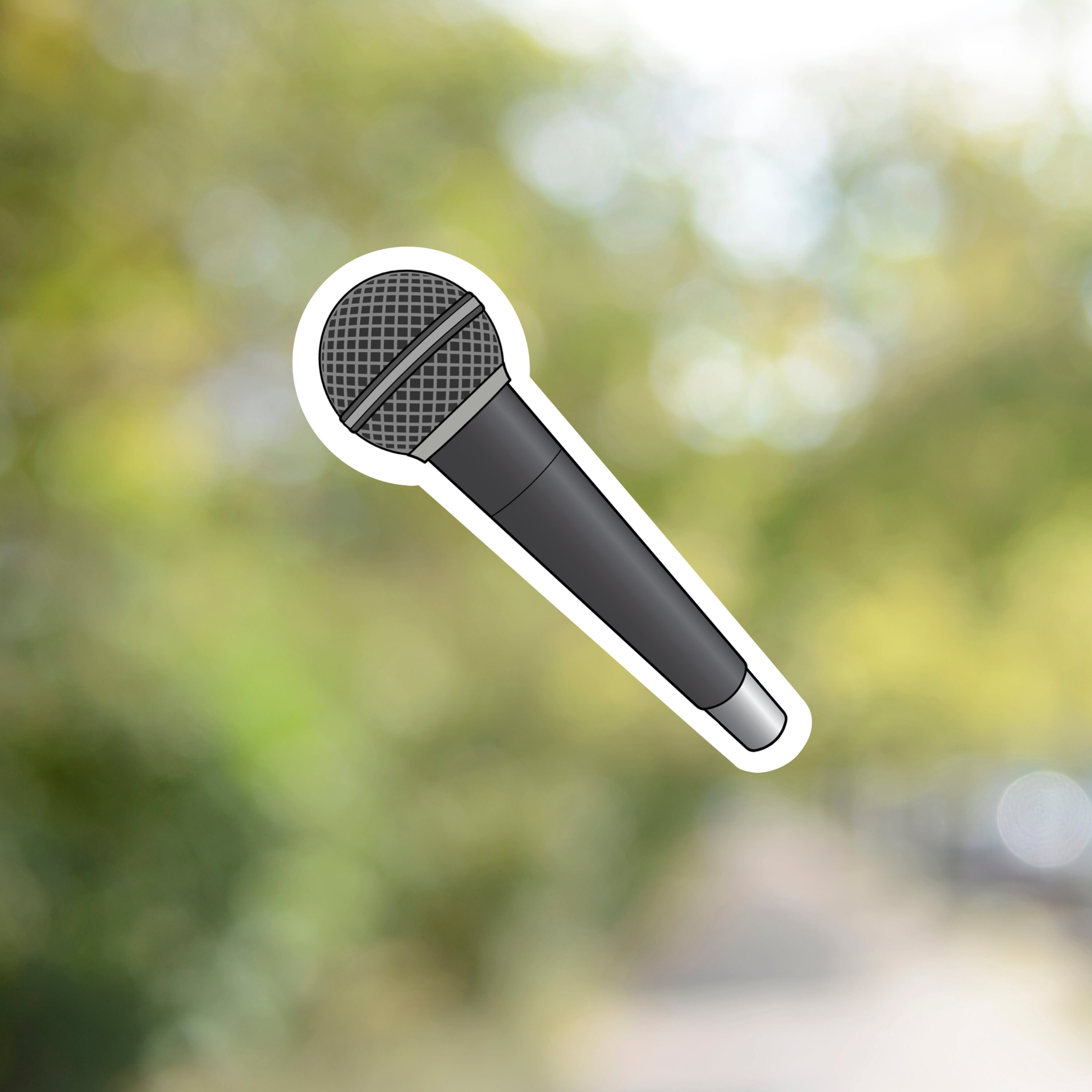 Lovely Runner K Drama Sticker Pack, Vinyl Sticker, Kdrama Stickers ...