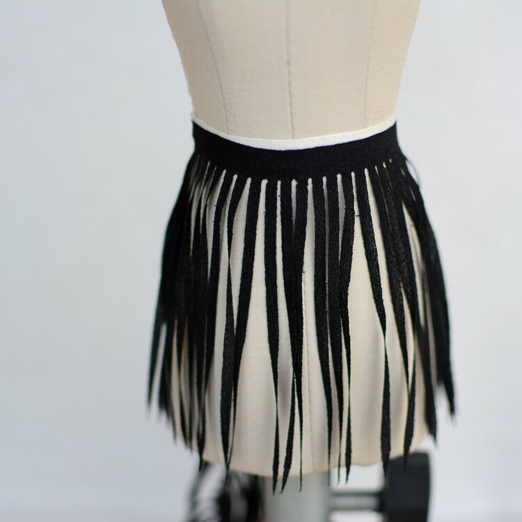 2 yards Width 3.66 inches lace trimlace3 color lace trim for | Etsy