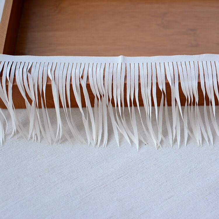 2 yards Width 3.66 inches lace trimlace3 color lace trim for | Etsy