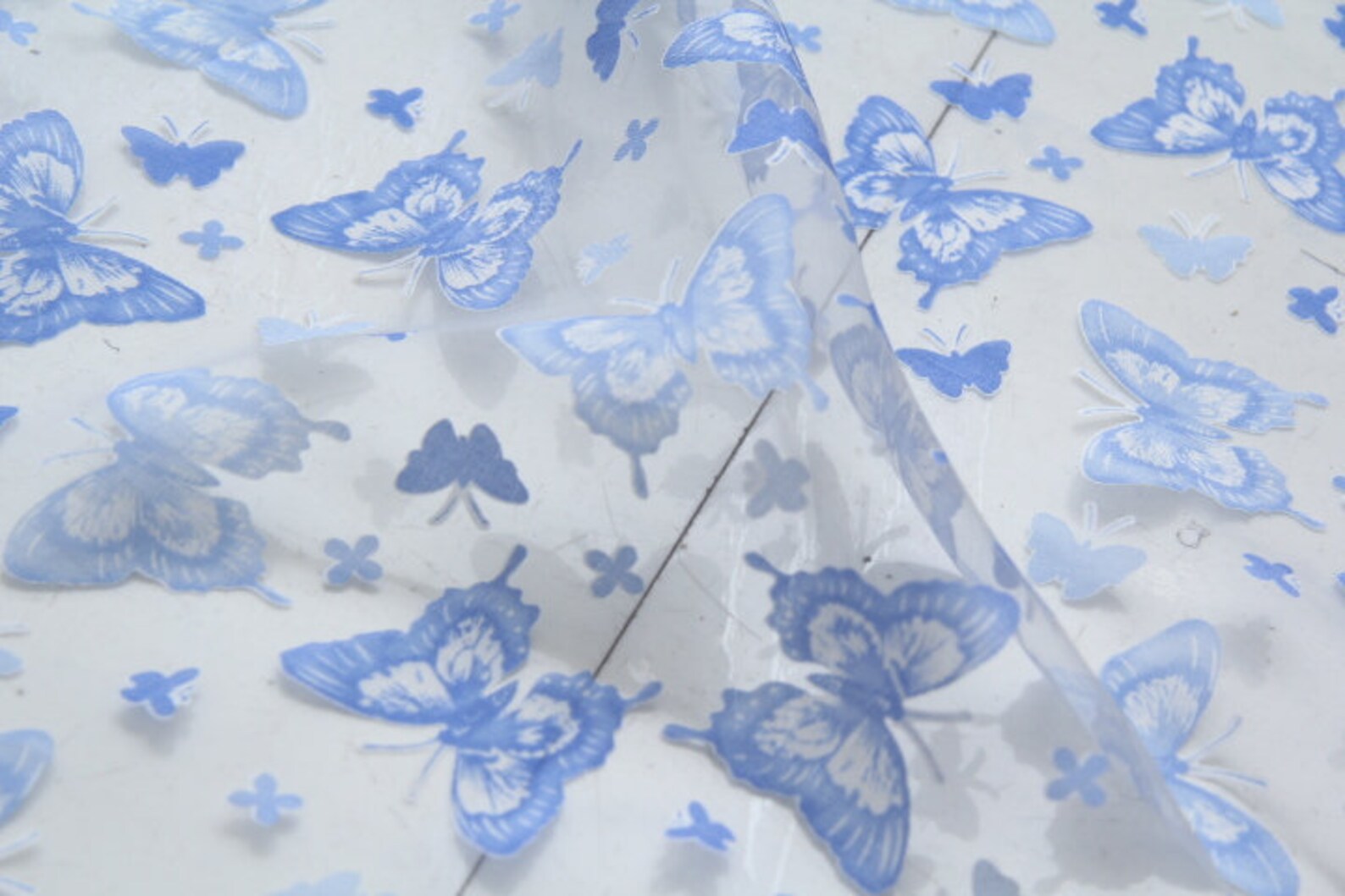 Pink/blue Wedding Lace Fabric,flowers Lace,organza Floral Lace Trim ...