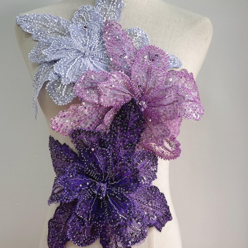 Deep Purple Costumes - Etsy UK