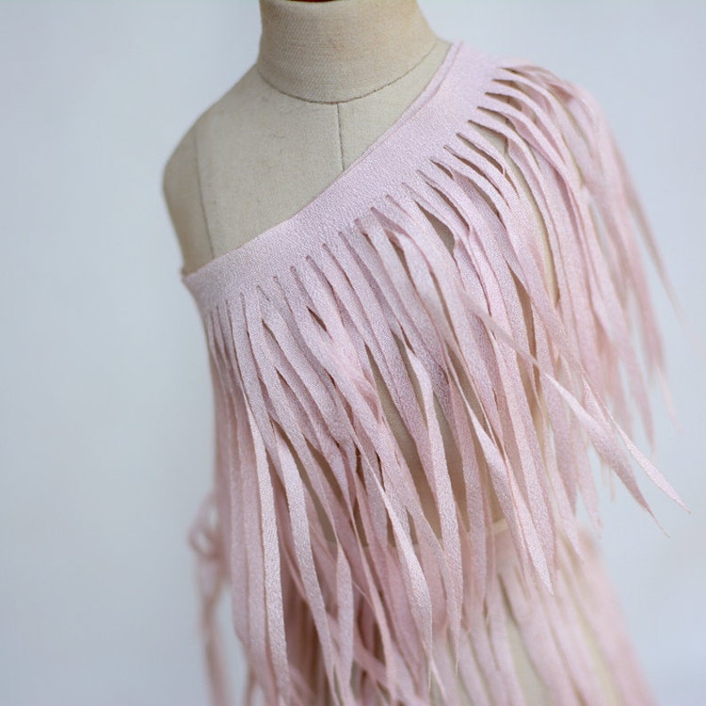 2 yards Width 3.66 inches lace trimlace3 color lace trim for | Etsy