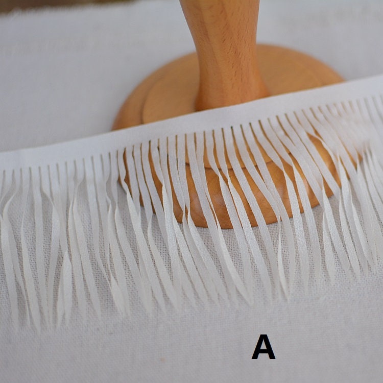 2 yards Width 3.66 inches lace trimlace3 color lace trim for | Etsy