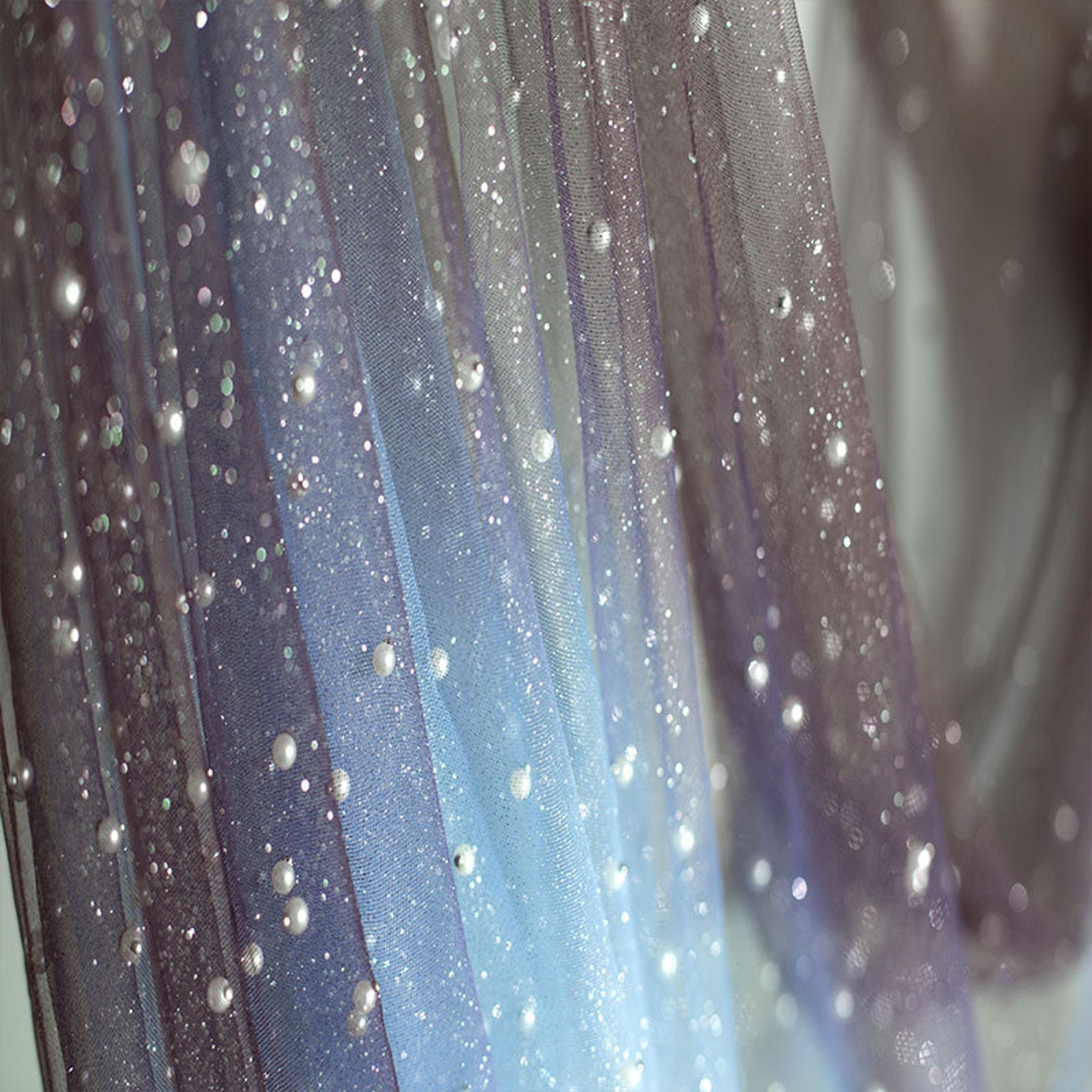 0.5 Meter Width 59.05 Inches Fabric,sequins Fabric,gilding Fabric With ...