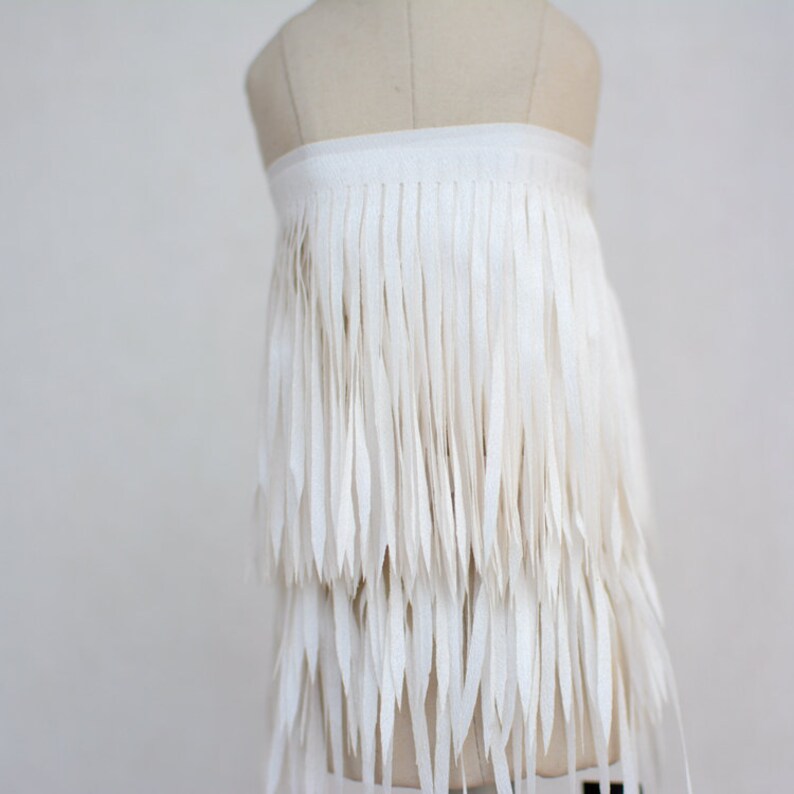 2 yards Width 3.66 inches lace trimlace3 color lace trim for | Etsy