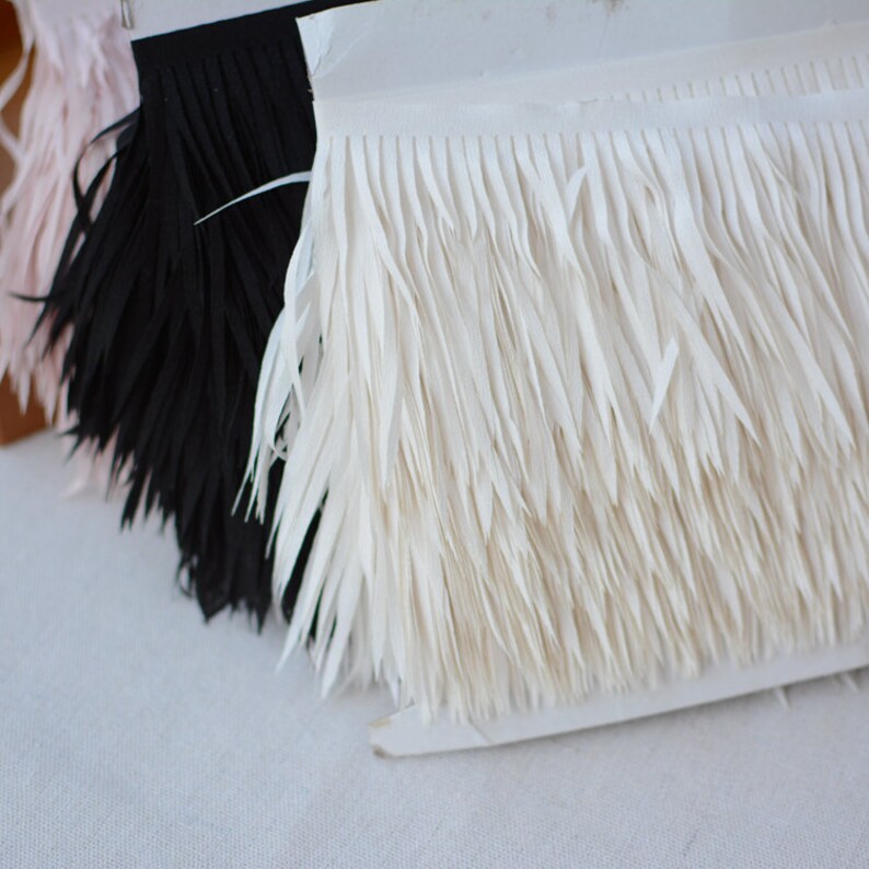 2 yards Width 3.66 inches lace trimlace3 color lace trim for | Etsy