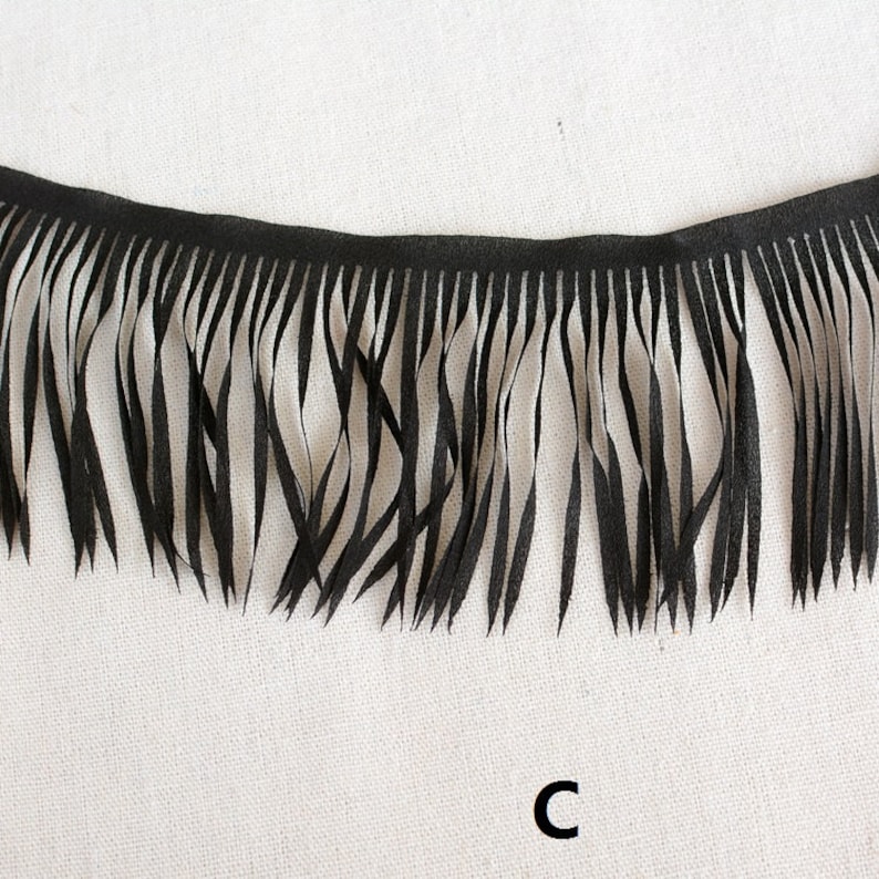 2 yards Width 3.66 inches lace trimlace3 color lace trim for | Etsy