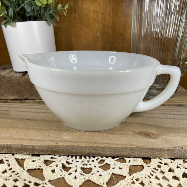 Fire King Oven Ware - Etsy