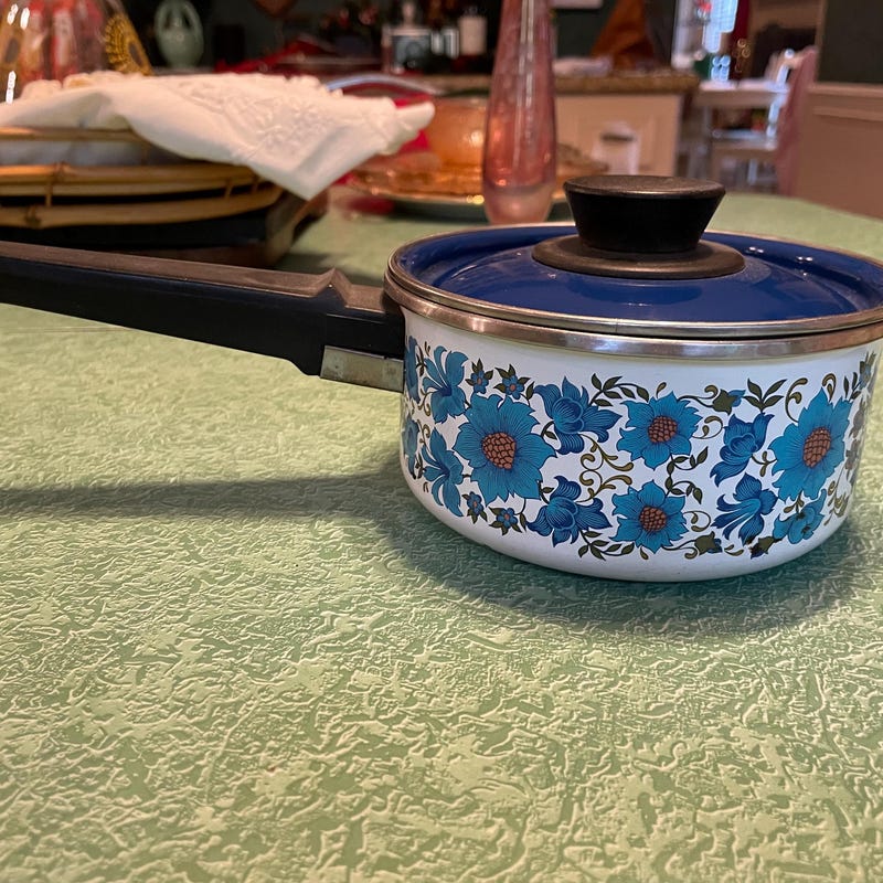 Sanko Ware - Etsy