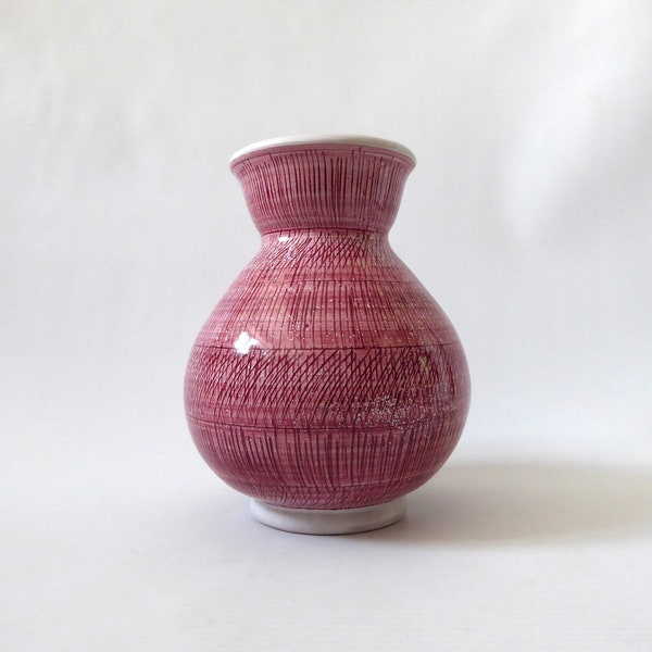 Rye Pottery - Etsy UK