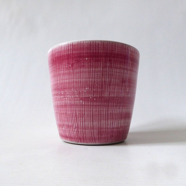 Rye Pottery - Etsy UK