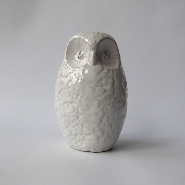 Rye Pottery - Etsy UK