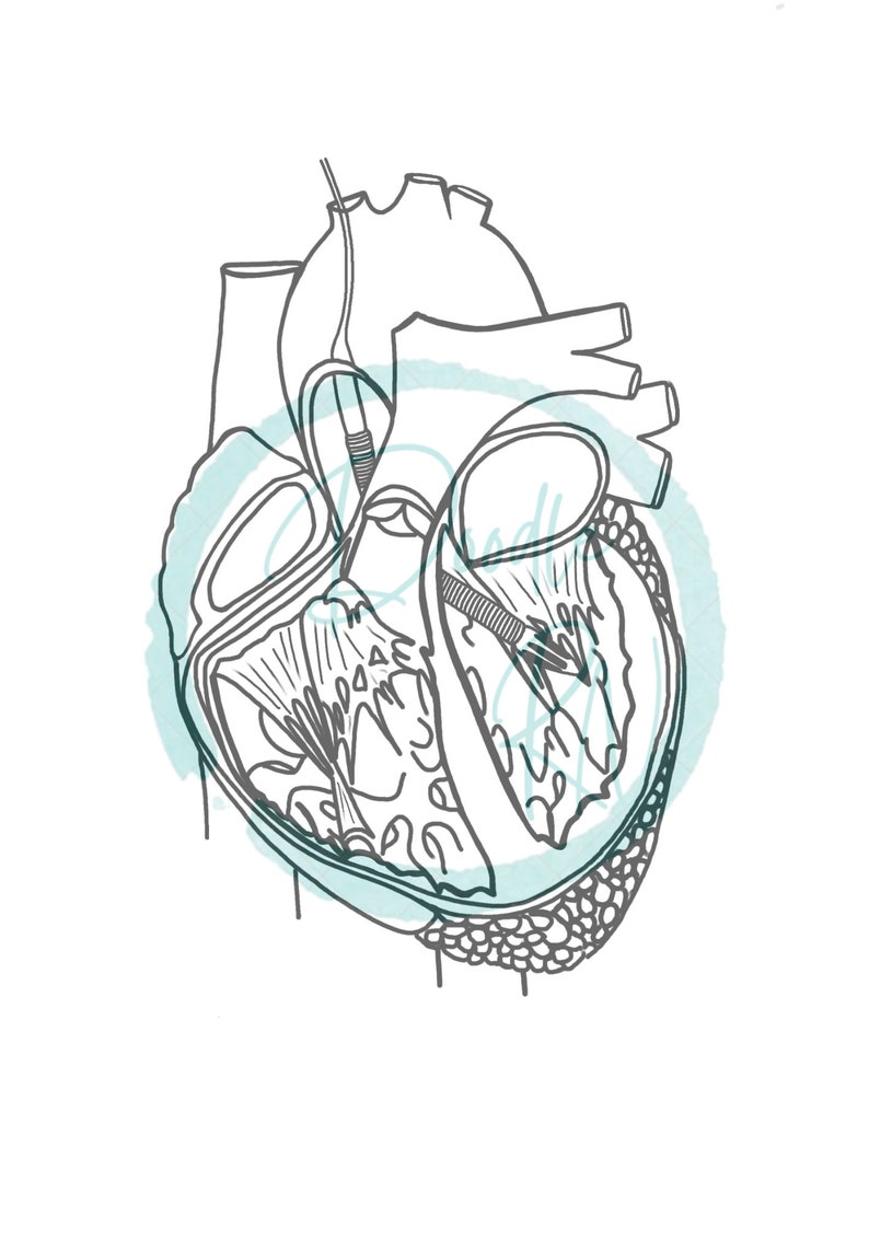 MCS Device Coloring Book;icu Nurse Coloring Sheets;nurse Coloring ...