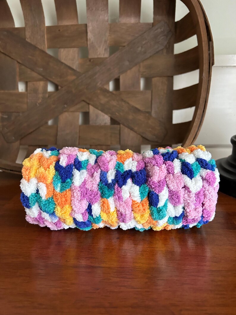 Tuti Fruity Snuffle Log Dog Toy: Interactive Treat Dispenser - Etsy