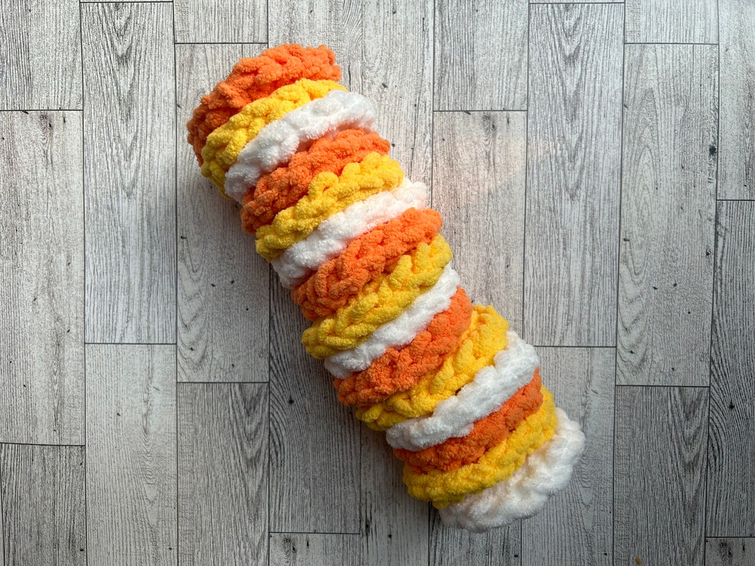 Snuffle Log Dog Toy , Enrichment Toy for Dogs, Treat Dispenser, Canine ...