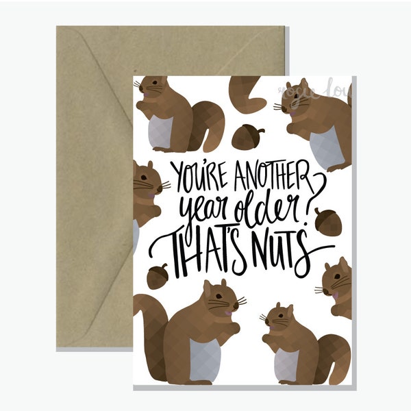 Another Year Older - Etsy Another Year Older - Etsy