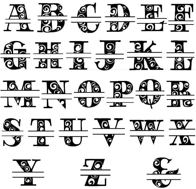 Yeti Decal / Yeti Rambler/ Yeti Colster / Custom Sticker / | Etsy