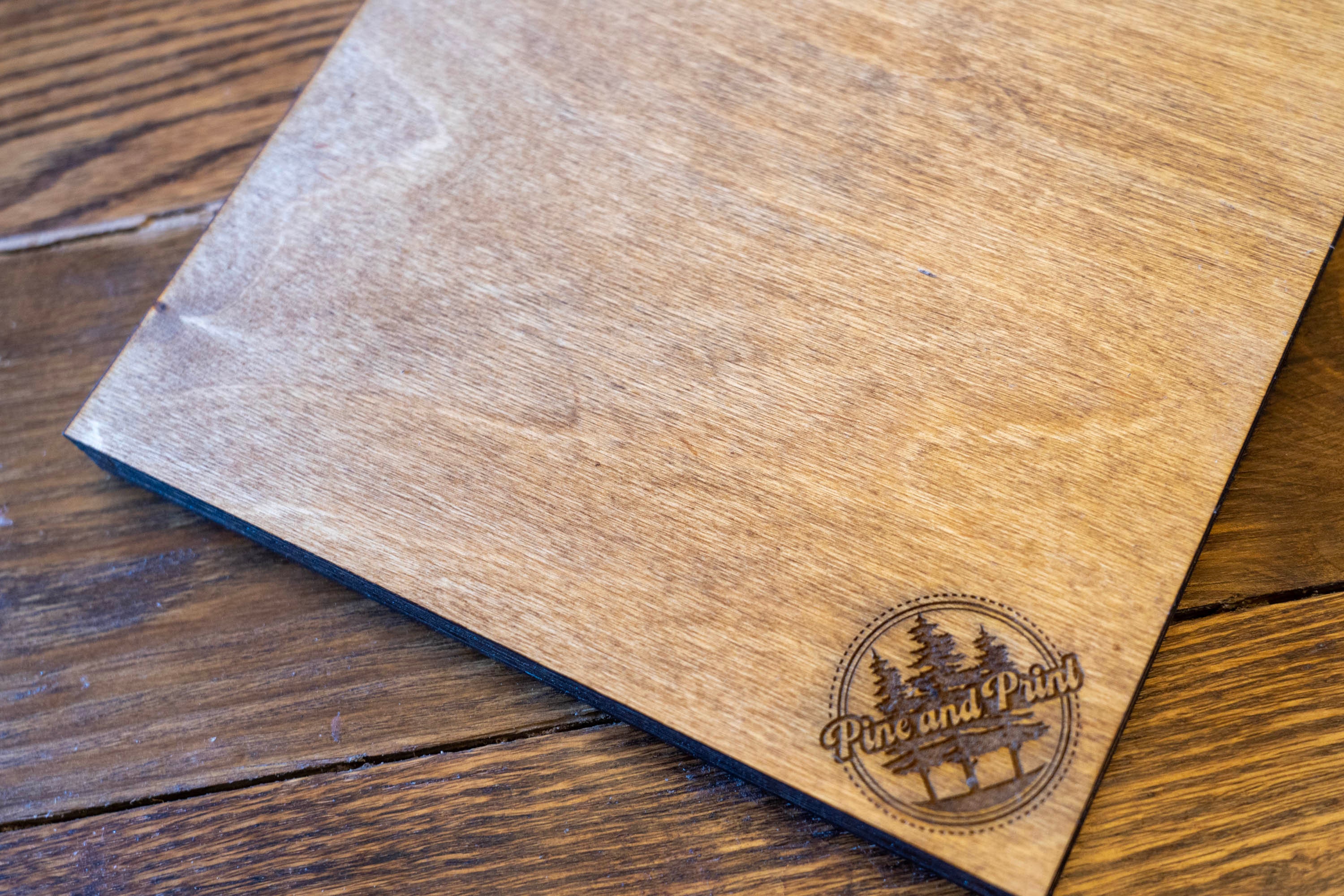 Fail Sword Dice Wall Art RPG Sign | Etsy