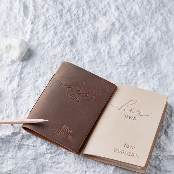 Pearl Save the Date Card Wedding Invitation Modern Wedding Elegant Save ...