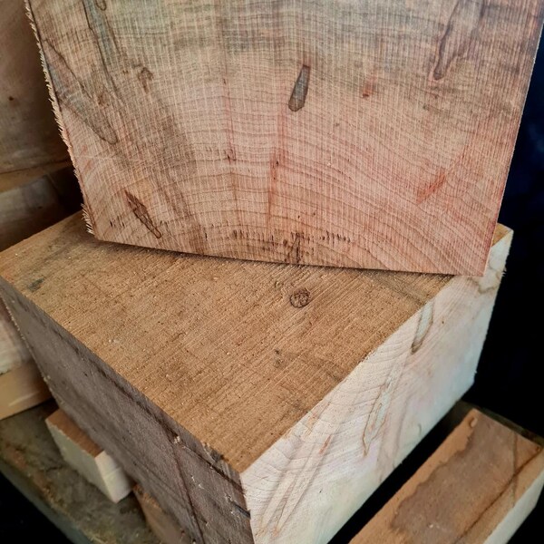Large Wood Bowl Blanks - Etsy