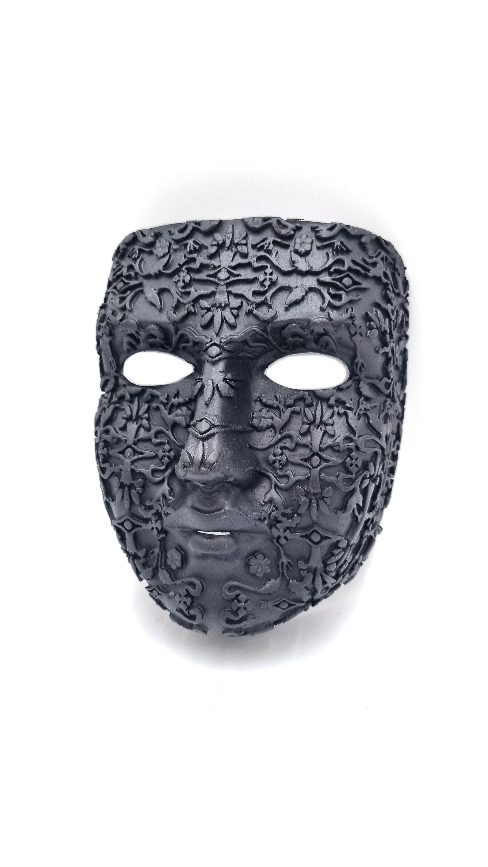 Kingdom of Heaven Inspired King Baldwin IV the - Etsy