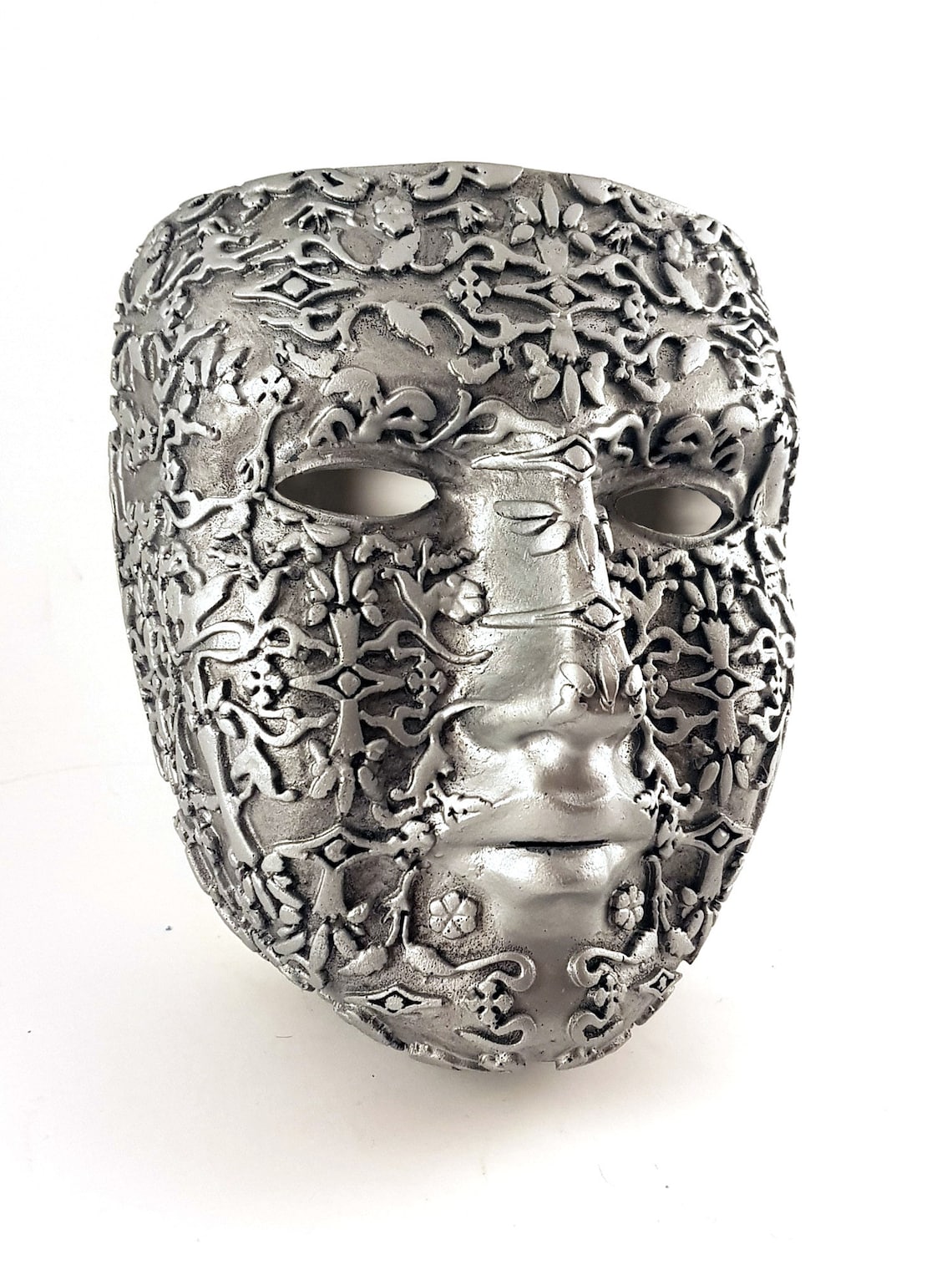 Kingdom of Heaven inspiró al rey Balduino IV The | Etsy