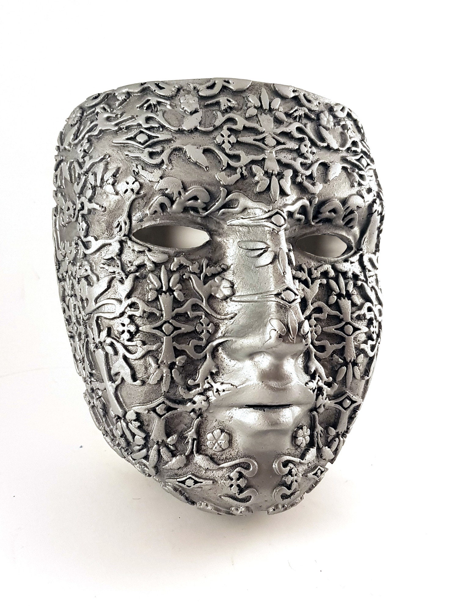 Kingdom of Heaven inspiró al rey Balduino IV The | Etsy