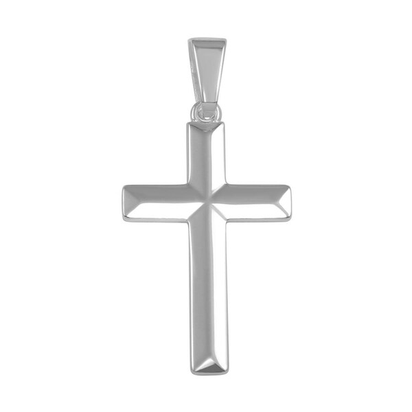 Latin Cross - Etsy