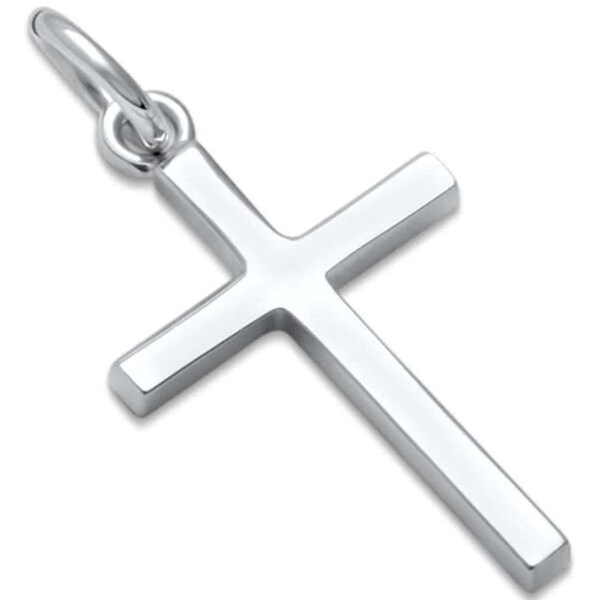 Latin Cross - Etsy