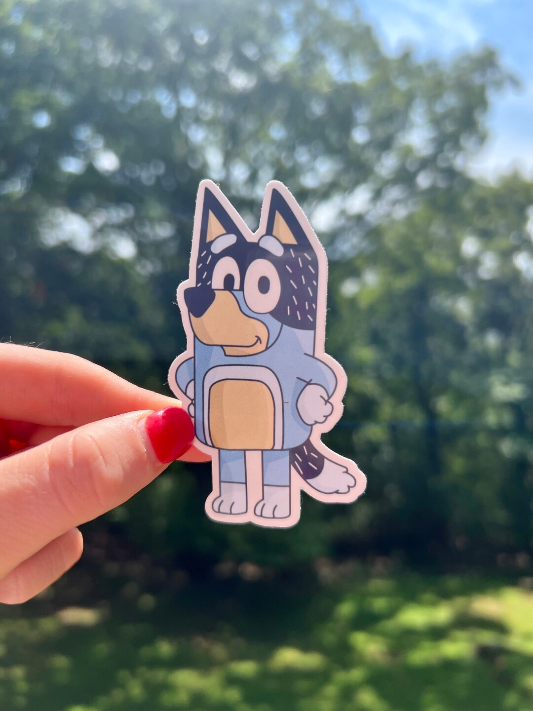 This item is unavailable - Etsy