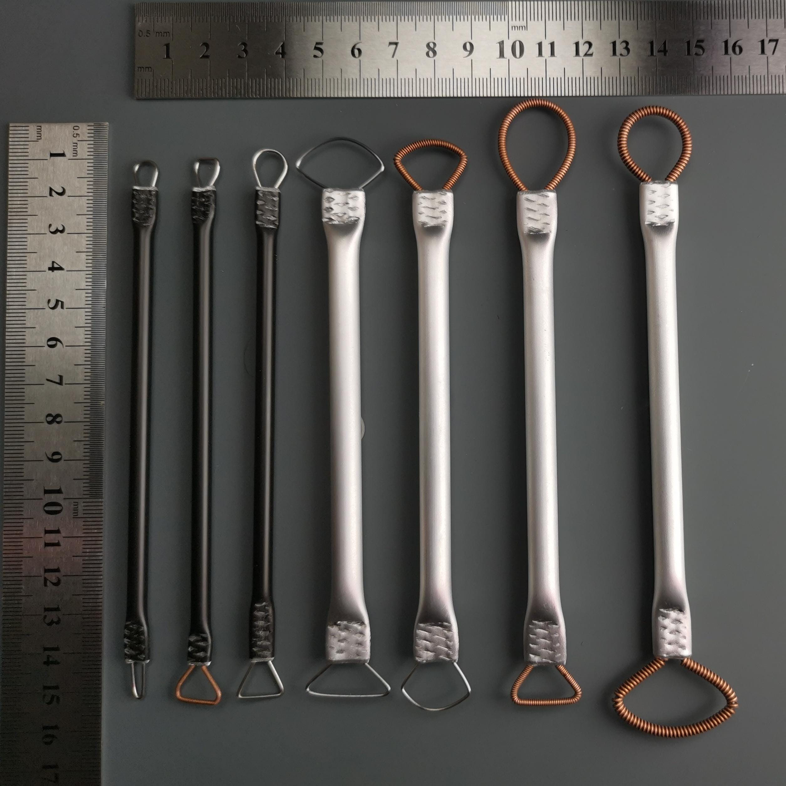 Sculpting Tools - Etsy