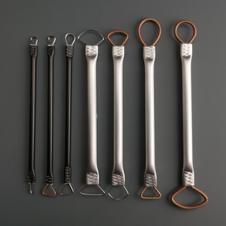 Sculpting Tools - Etsy