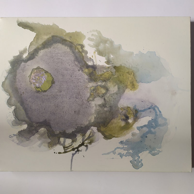 40 X 50 Inch Canvas - Etsy