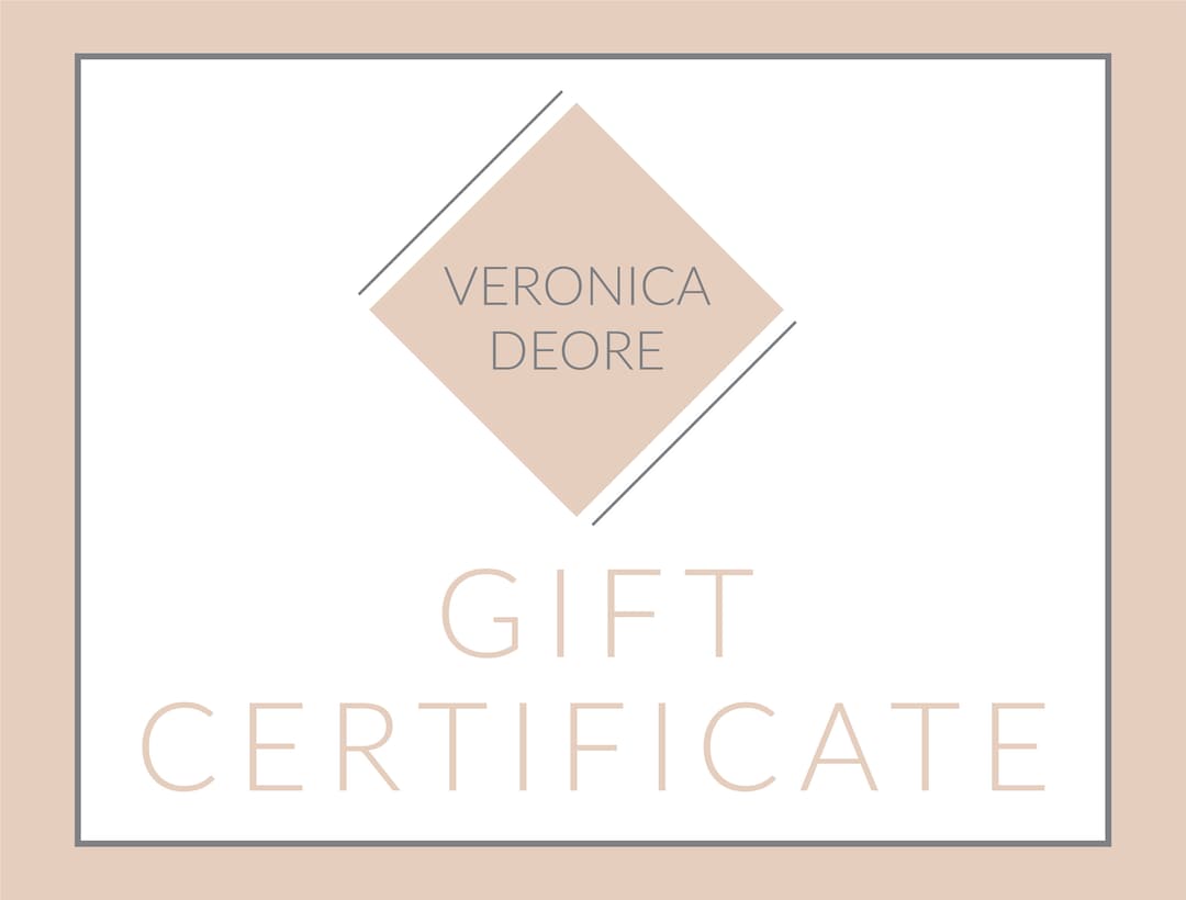Gift Certificate for Glasses Chain - Sunglasses & Eyeglasses Gift Card ...