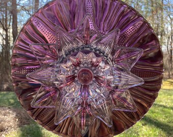 12 Point Star | Etsy